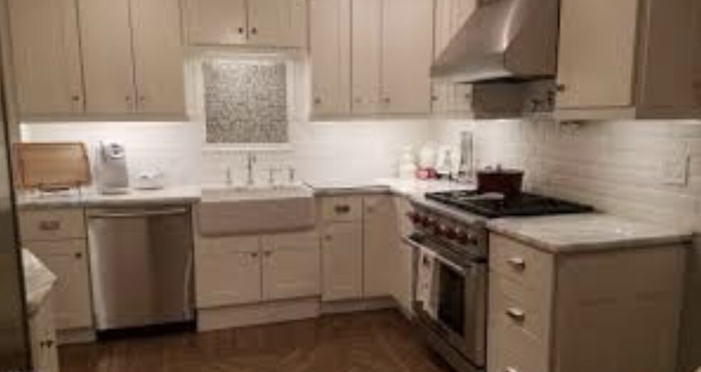 24 Hutton Ave Unit #6 - Apartment for Rent | West Orange, NJ | Starting ...