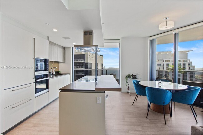 1000 Brickell Plaza Unit 4801 - Condo for Rent in Miami, FL | ForRent.com