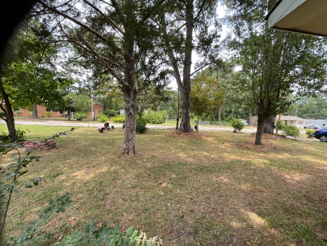 307 E Purvis St - House for Rent in Robersonville, NC | ForRent.com