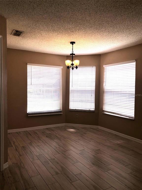 950 Bird Bay Ct Condo Unit 106 - Condo for Rent in Lake Mary, FL ...