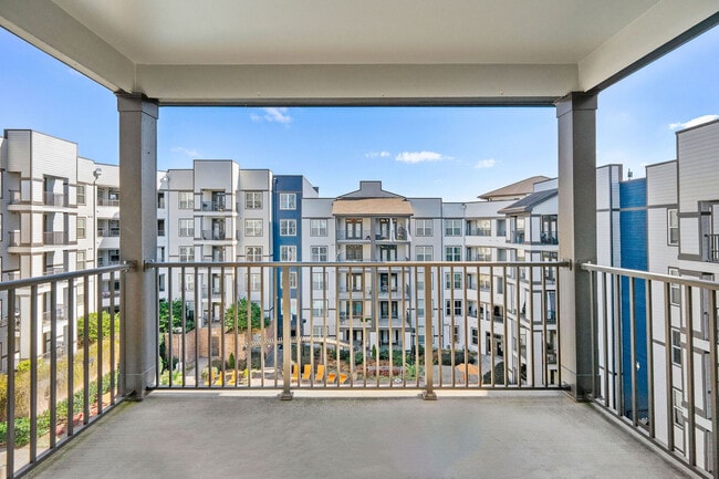 The Lookout O4W Apartments - Atlanta, GA | ForRent.com