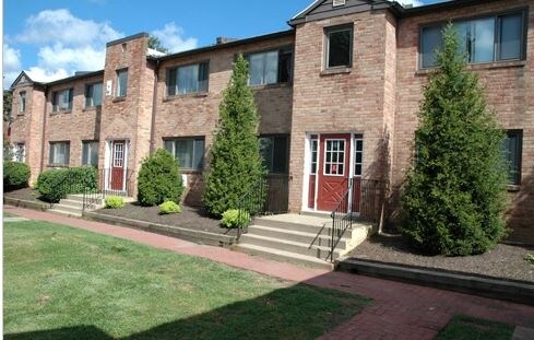 Maple Hill Apartments - Horsham, PA | ForRent.com