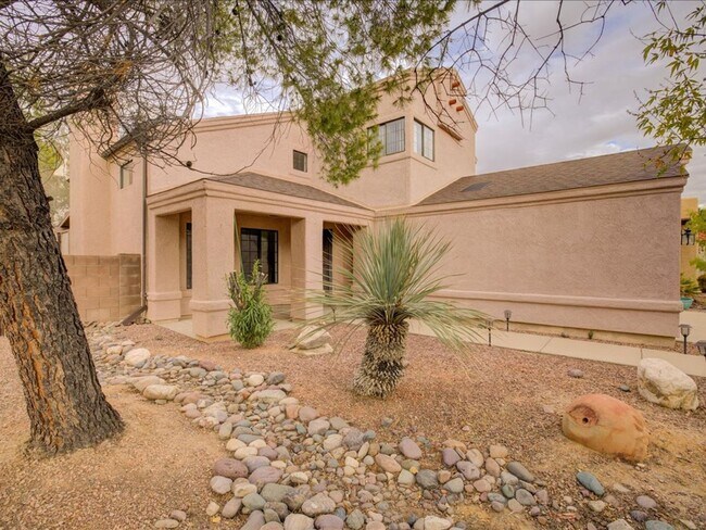 2 STORY 4 BEDROOM 3 BATH MOVE IN READY!!! Rental - House Rental in ...