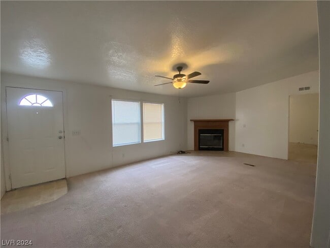 2991 Rio Rico Dr - House Rental in Pahrump, NV | ForRent.com