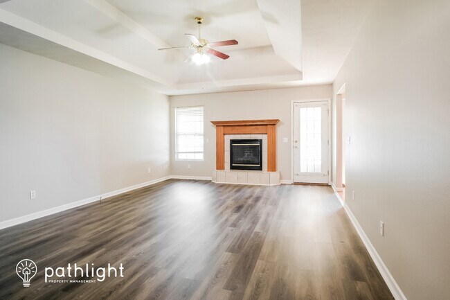 3702 West Riverside Street, Springfield, M... - House Rental in ...