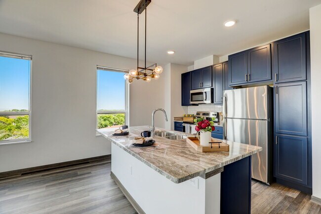 Uno Terrace Apartments - Madison, WI | ForRent.com