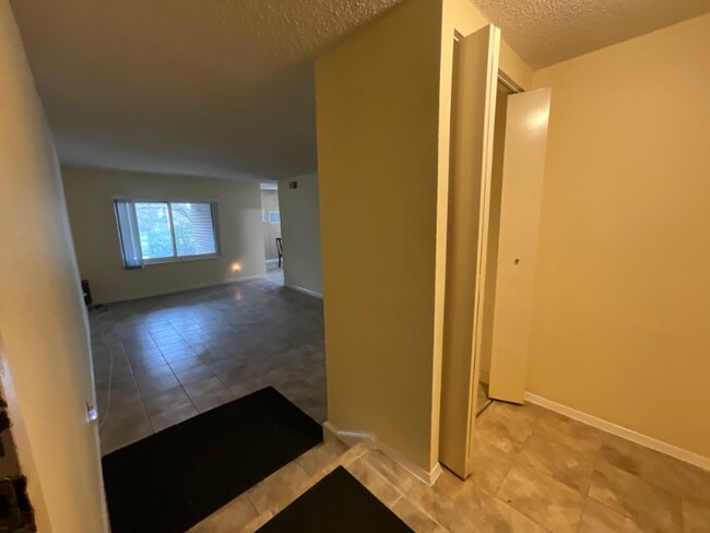 11242 Cherry Hill Rd Unit 201 - Condo for Rent in Beltsville, MD ...