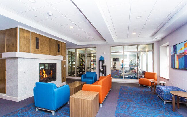 Harvard University | Off-Campus Housing Search