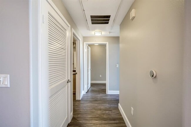 Chapman University | Off-Campus Housing Search