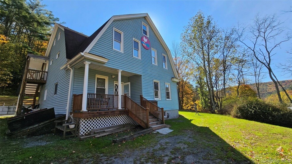 Houses For Rent In Sullivan County Ny