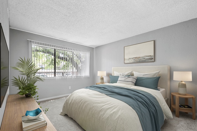 Elliot Windsprint Apartments - Arlington, TX | ForRent.com