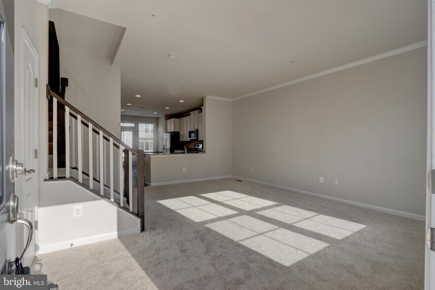 1017 Flester Ln - Townhome for Rent in Laurel, MD | ForRent.com