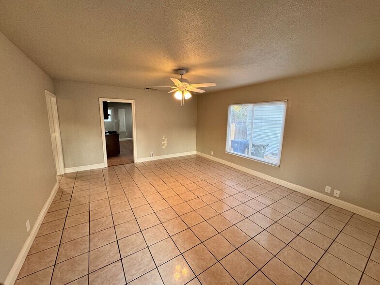 3804 42nd St - House for Rent in Sacramento, CA | ForRent.com