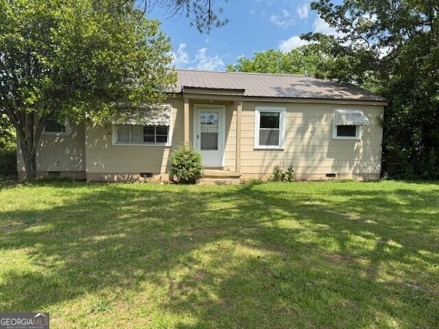 Rentals in Hartwell GA - 8 Rentals | ForRent.com