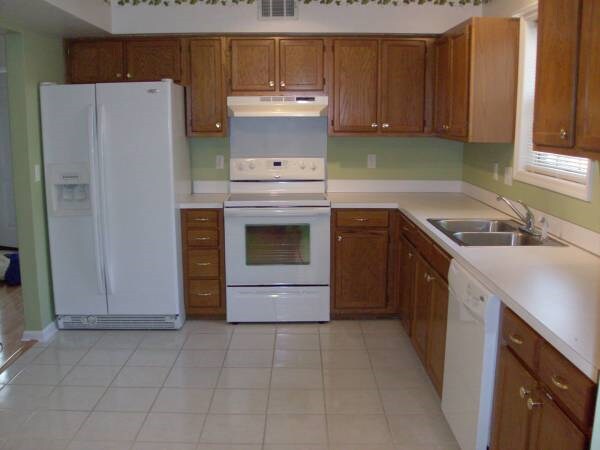 1943 Armory Dr - House for Rent in Mount Pleasant, SC | ForRent.com