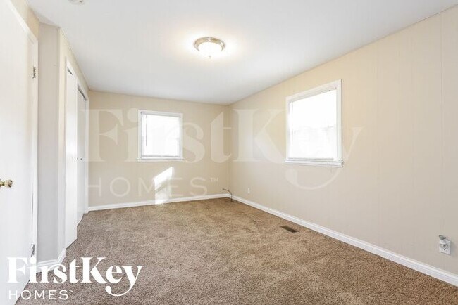 12679 West Chaplin Street Rental - House Rental in Beach Park, IL ...