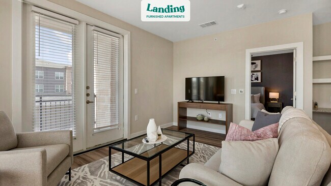 12807 Telge Rd Unit 4212.989703 - Cypress, TX | ForRent.com