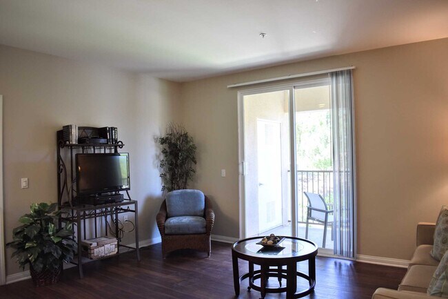 Vista Pointe Apartments - Murrieta, CA | ForRent.com
