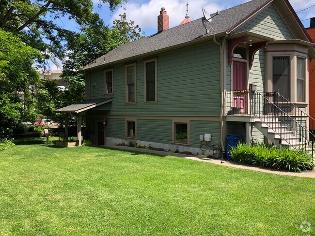 Houses for Rent in Oregon (OR)- 1,647 Houses | ForRent.com