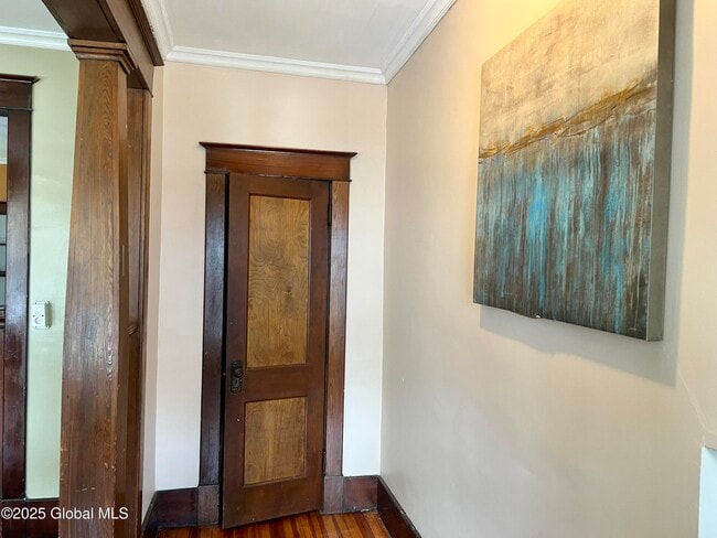 479 West St Off-Campus Housing, Albany, NY