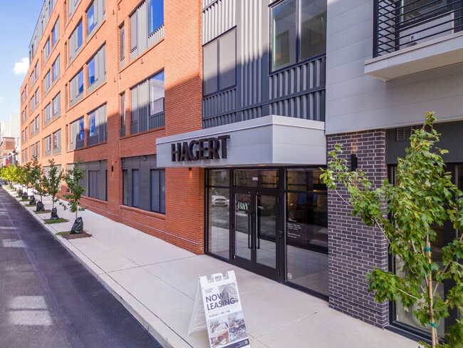 Hagert and York Apartments - Philadelphia, PA | ForRent.com