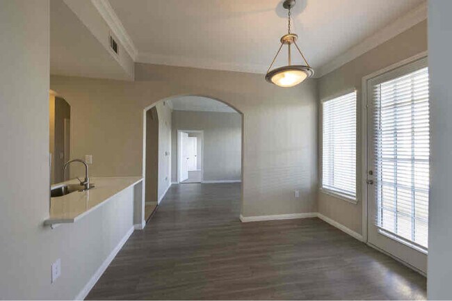 4111 Fannin St Apartment Unit 413 - Houston, TX | ForRent.com