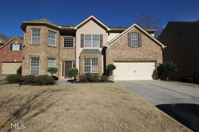 Apartments for Rent in Lawrenceville, GA | ForRent.com