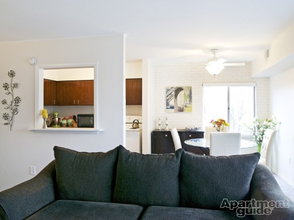 Cliffside Manor Apartments - Pittsburgh, PA | ForRent.com
