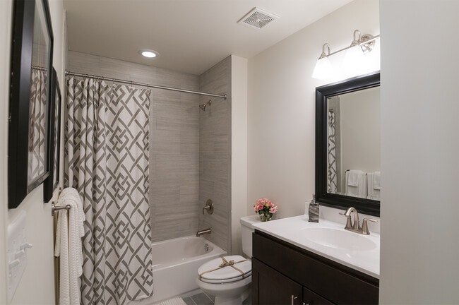 West Chester University | Off-Campus Housing Search