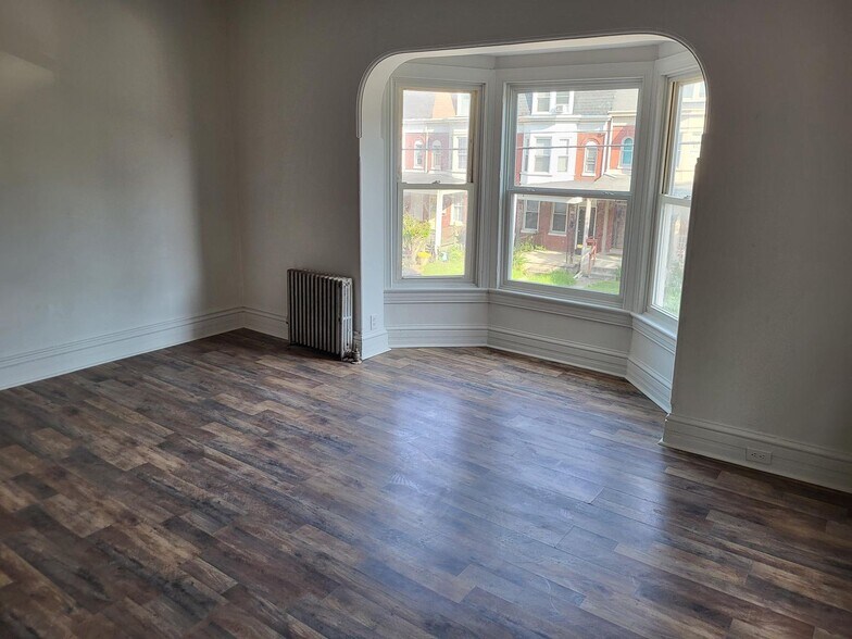Rooms For Rent York Pa