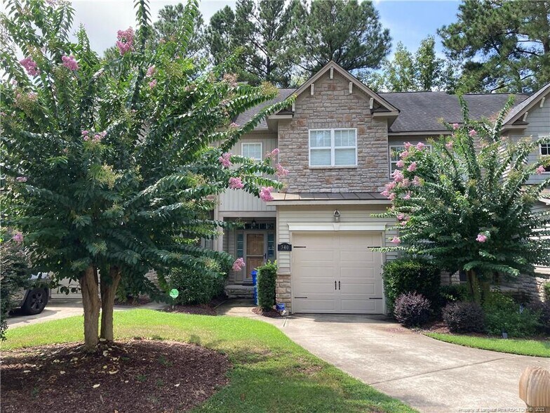340 Bahama Loop - House for Rent in Fayetteville, NC | ForRent.com