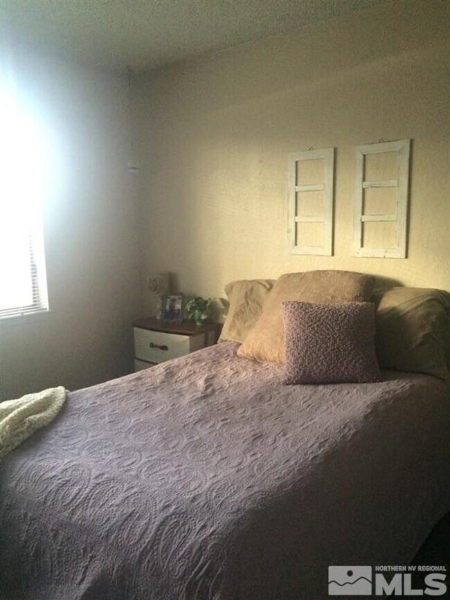 3100 Bristle Branch Dr Unit n/a - Condo for Rent in Sparks, NV ...