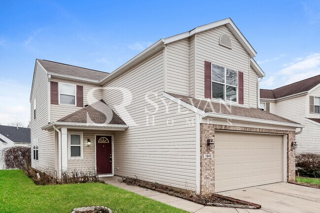 This is what you've been searching for Rental For Rent in Indianapolis ...