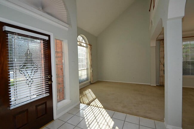 15307 Amesbury Ln Off-Campus Housing, Sugar Land, TX