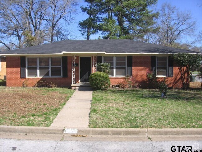 Tyler Junior College Off-Campus Housing & Apartments | ForRentUniversity