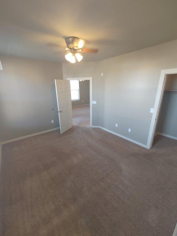 Shadow Lake Square Apartments - Papillion, NE | ForRent.com