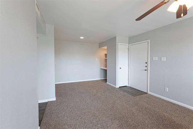 1773 Wells Branch Pkwy Unit 817 Off-Campus Housing, Austin, TX