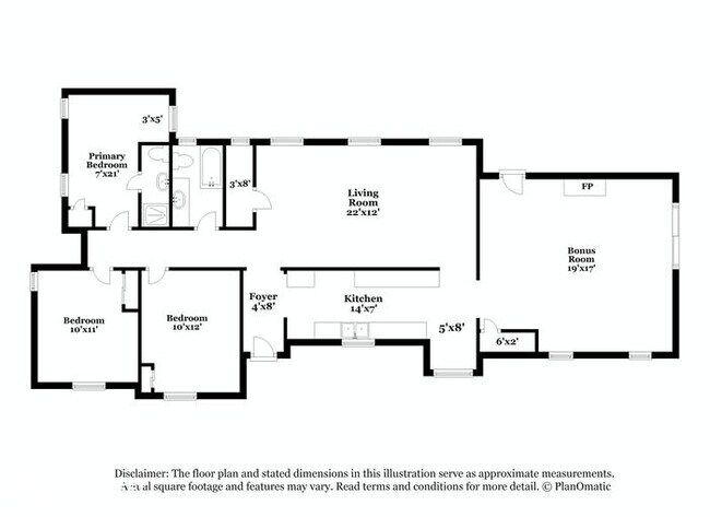 3314 Frayser School Dr, Memphis, TN 38127 House - House Rental in ... 3314 Frayser School Dr, Memphis, TN 38127 House - House Rental in ...