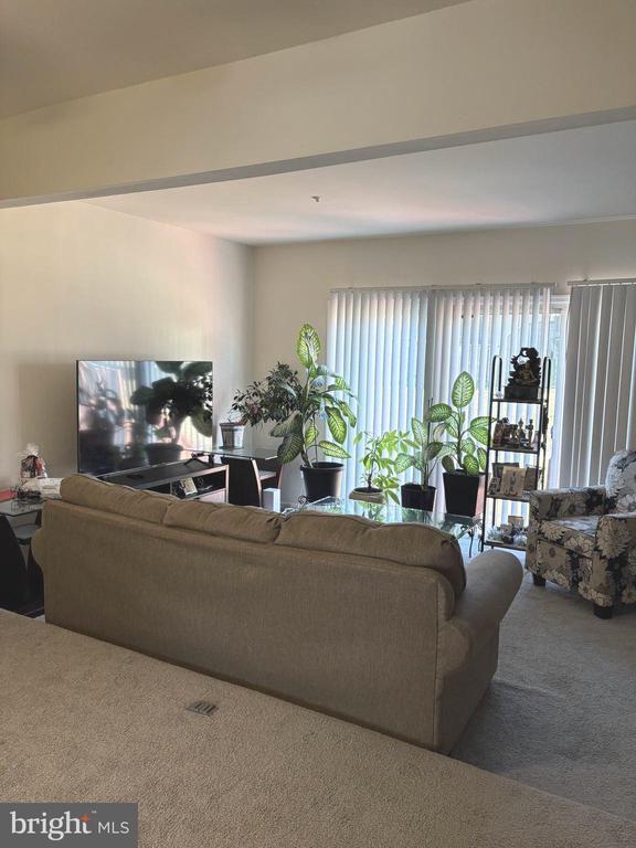 37 Joyceton Way Off-Campus Housing, Upper Marlboro, MD