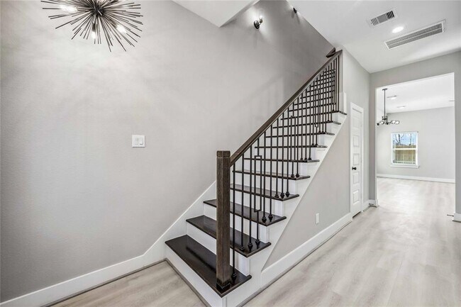 3126 Erica Ln Apartment Unit A - Houston, TX | ForRent.com