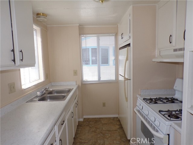 12710 3rd St Rental - Casas en Alquiler - Yucaipa, CA | ForRent.com