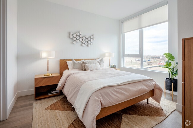 Regis University | Off-Campus Housing Search