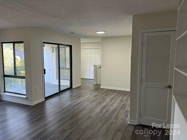 4824 Spring Lake Dr Unit F - Condo for Rent in Charlotte, NC | ForRent.com