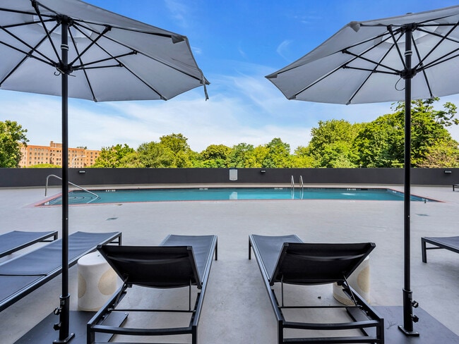 Drexel University | Off-Campus Housing Search