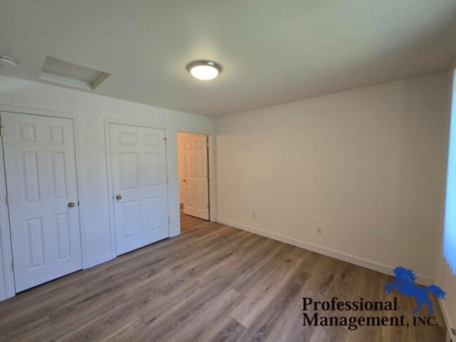 1 bedroom in Billings MT 59102 Condo - Condo for Rent in Billings, MT ...