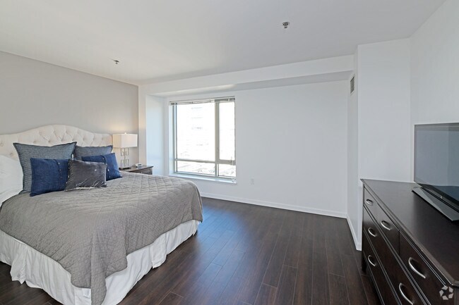 Boston University | Off-Campus Housing Search