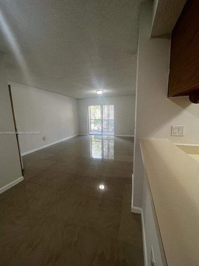 1265 SW 46th Ave Unit 2201 - Pompano Beach, FL | ForRent.com