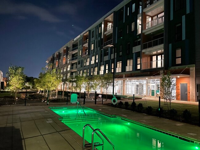 University of Alabama at Birmingham | Off-Campus Housing Search