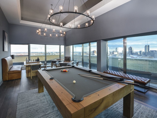 Drexel University | Off-Campus Housing Search