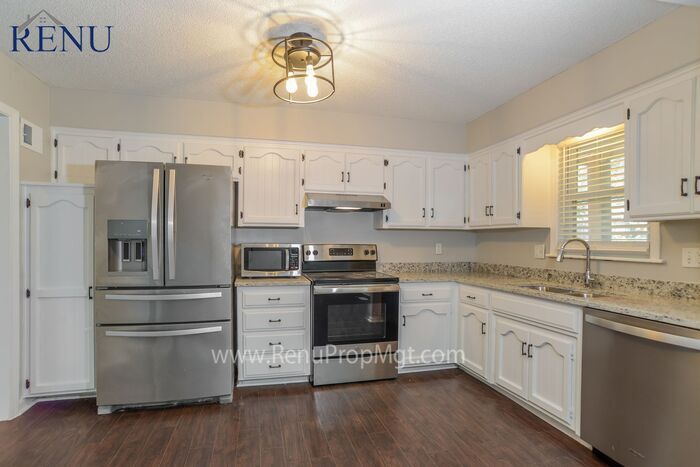 10447 N Cherry Dr - House for Rent in Kansas City, MO | ForRent.com